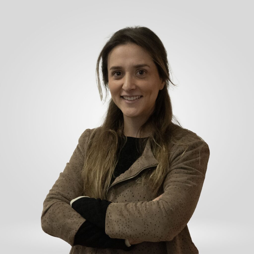 Grupo De la Vega