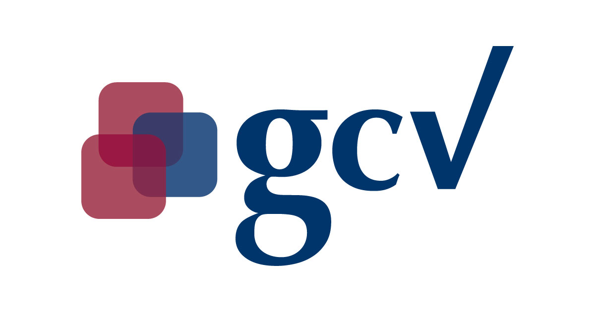 Grupo De la Vega